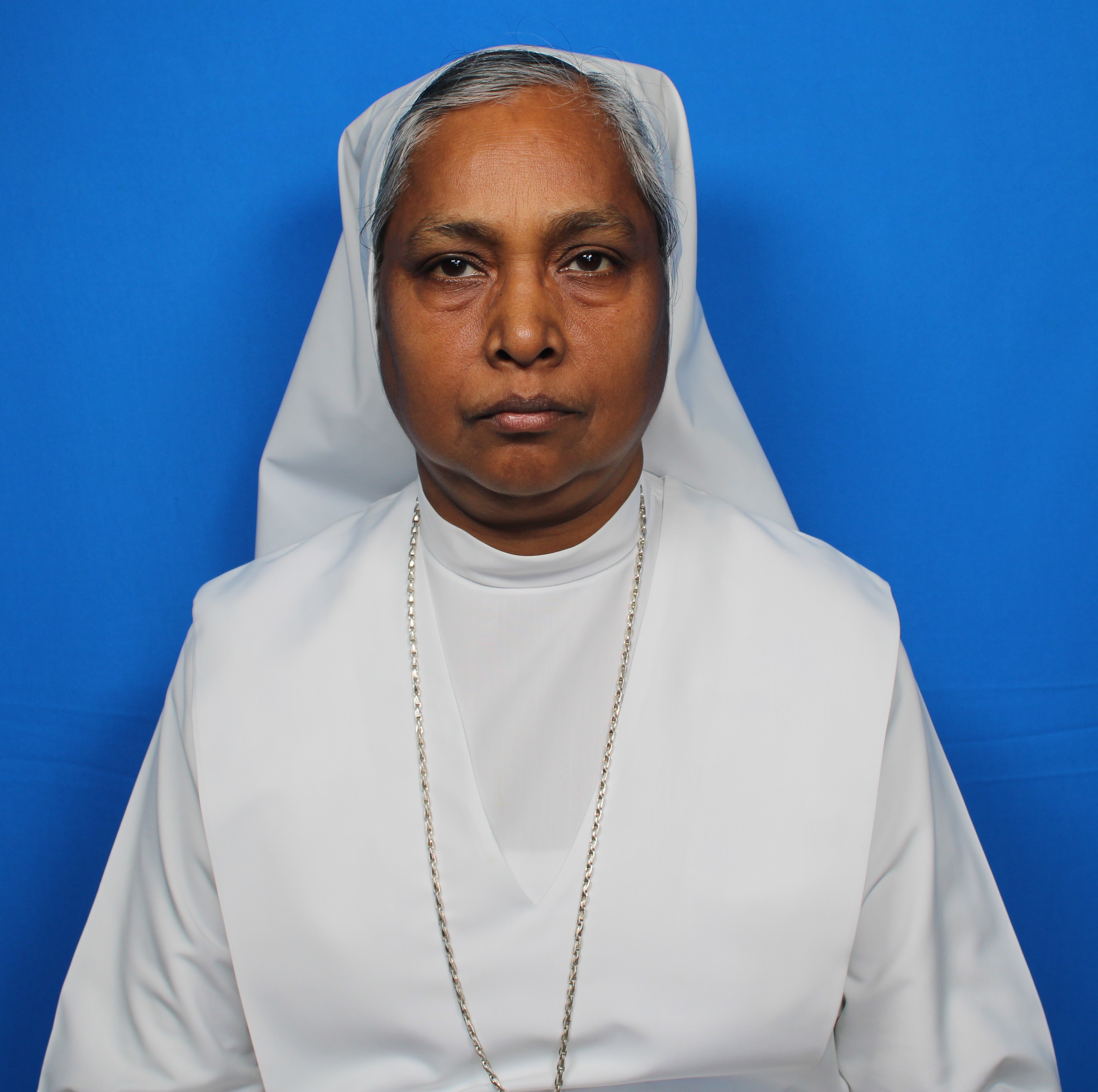 AUXILIUM COLLEGE (AUTONOMOUS)