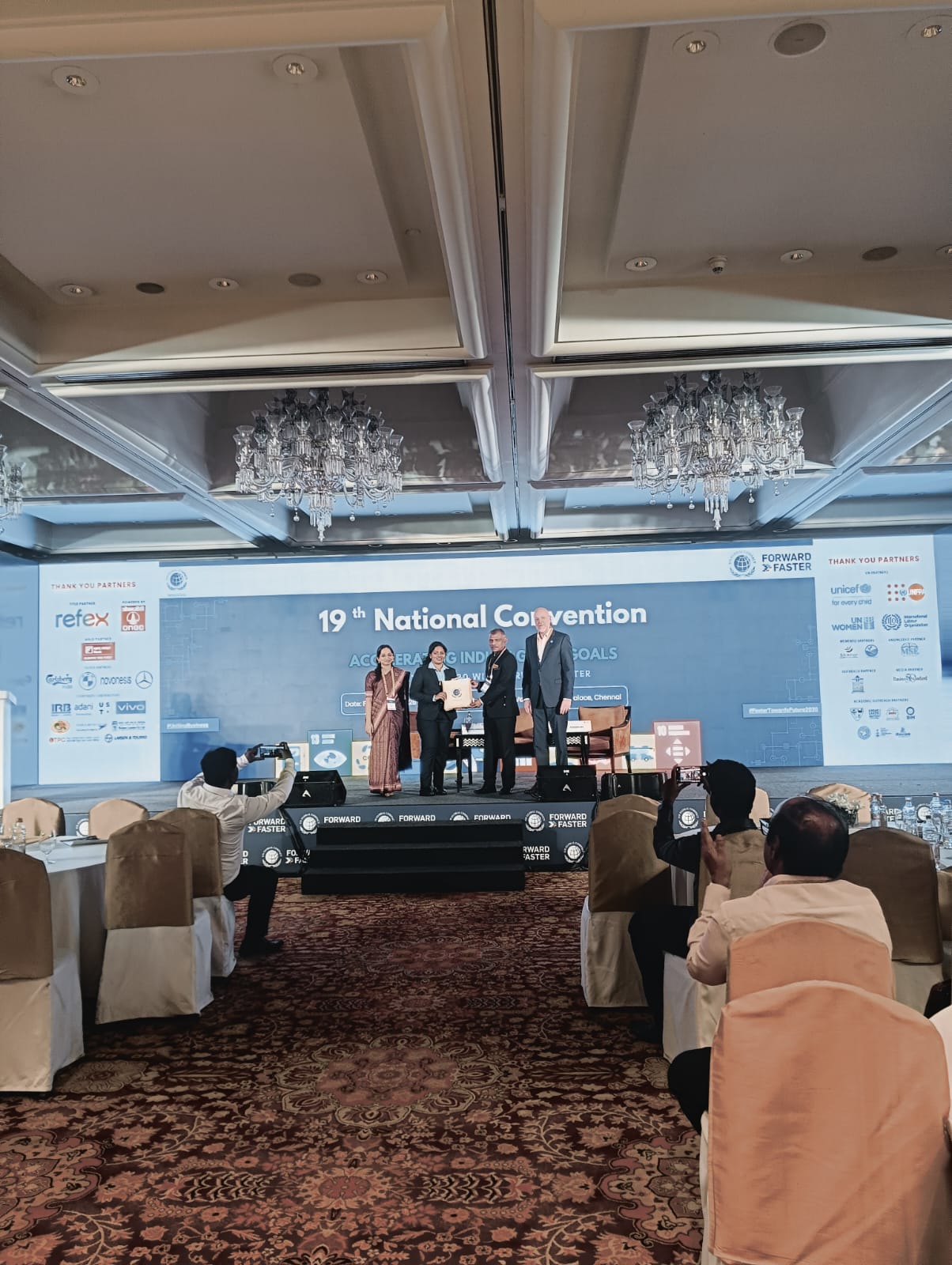 AUXILIUM COLLEGE (AUTONOMOUS)