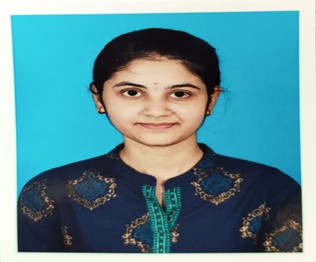 AUXILIUM COLLEGE (AUTONOMOUS)