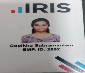 AUXILIUM COLLEGE (AUTONOMOUS)