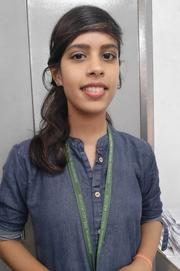 AUXILIUM COLLEGE (AUTONOMOUS)