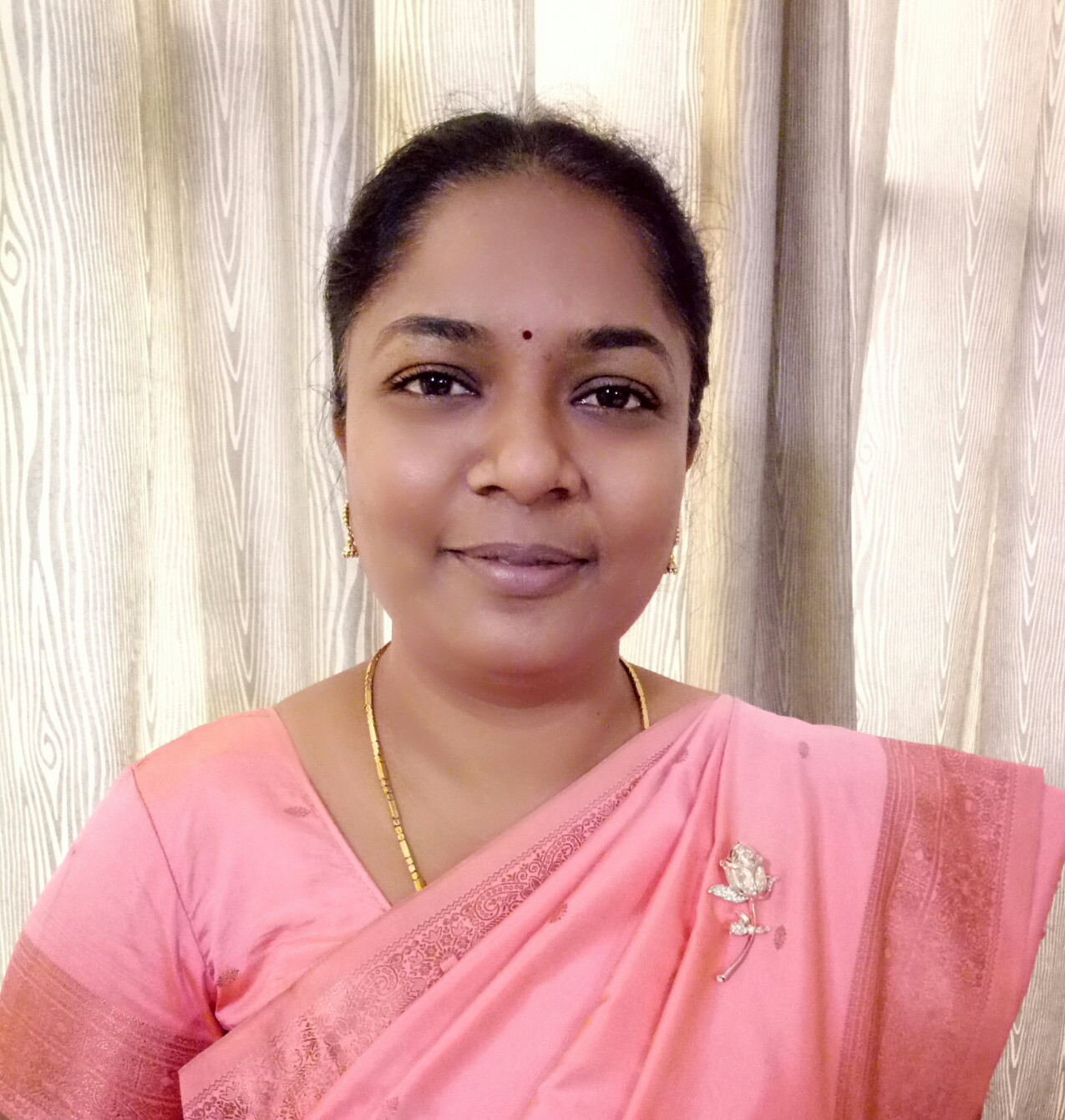 AUXILIUM COLLEGE (AUTONOMOUS)